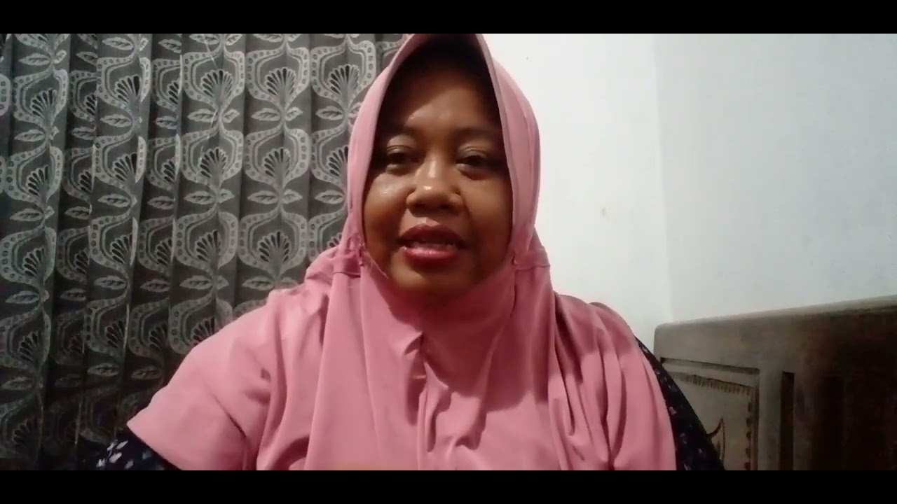 Ngerinya nasib jiwa tidak waras setelah keluar dan membunuh ular siluman - YouTube