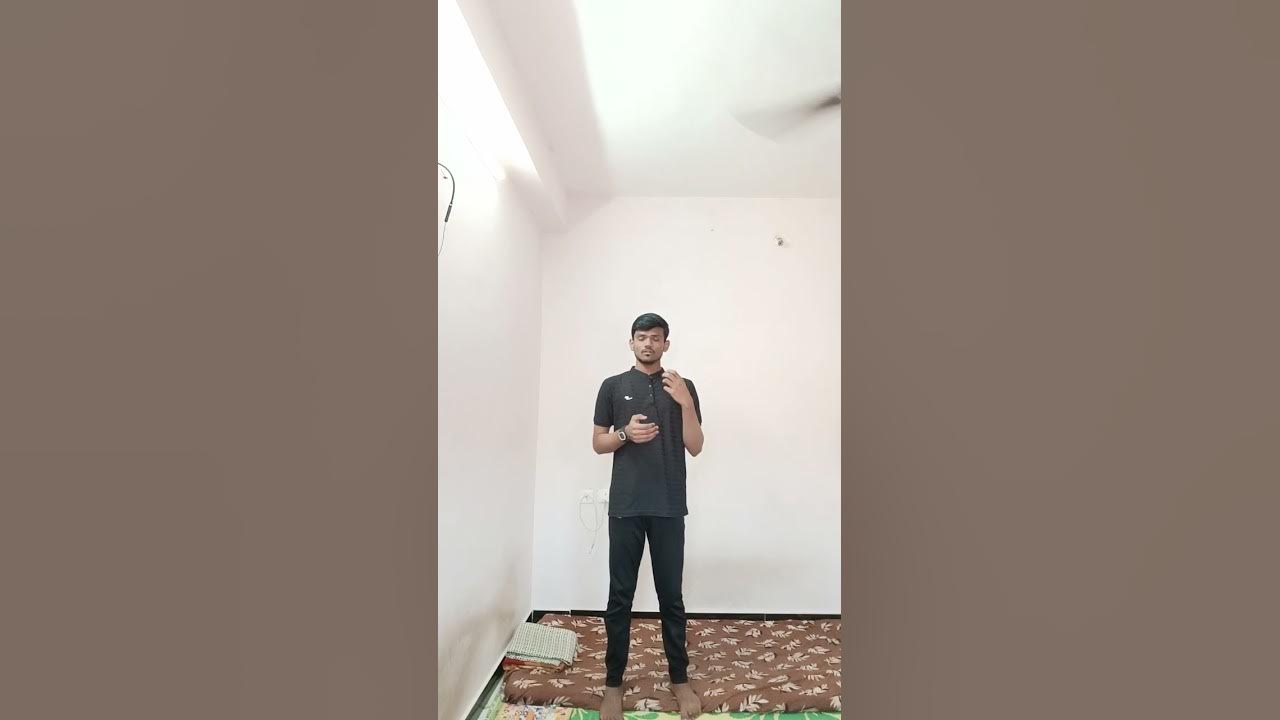 Iterative Statement In Java.... - YouTube