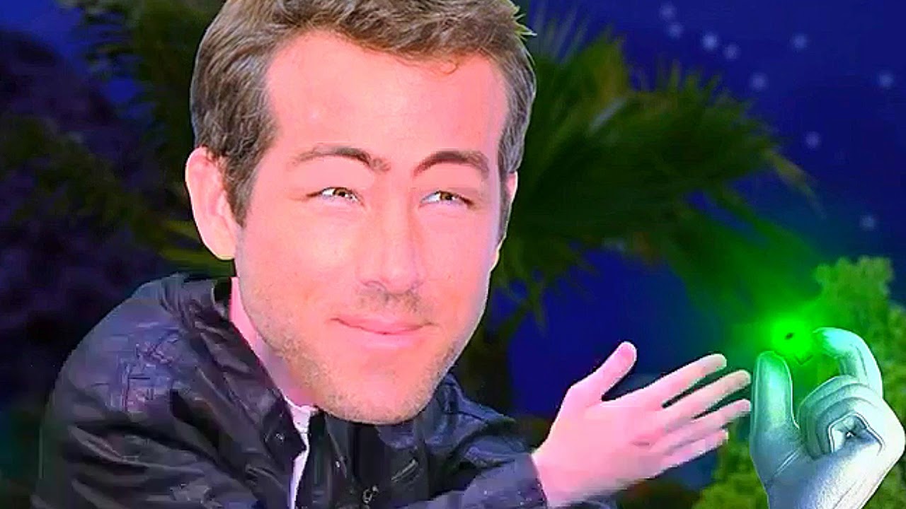 Rio-A (HD) (Digital) - YouTube