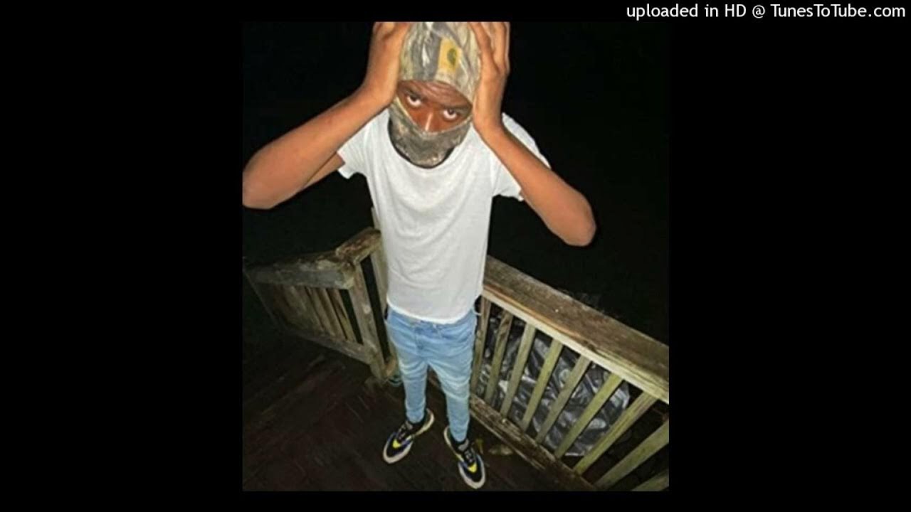 2sDxrt3all Type Beat - Count Yo Days - YouTube