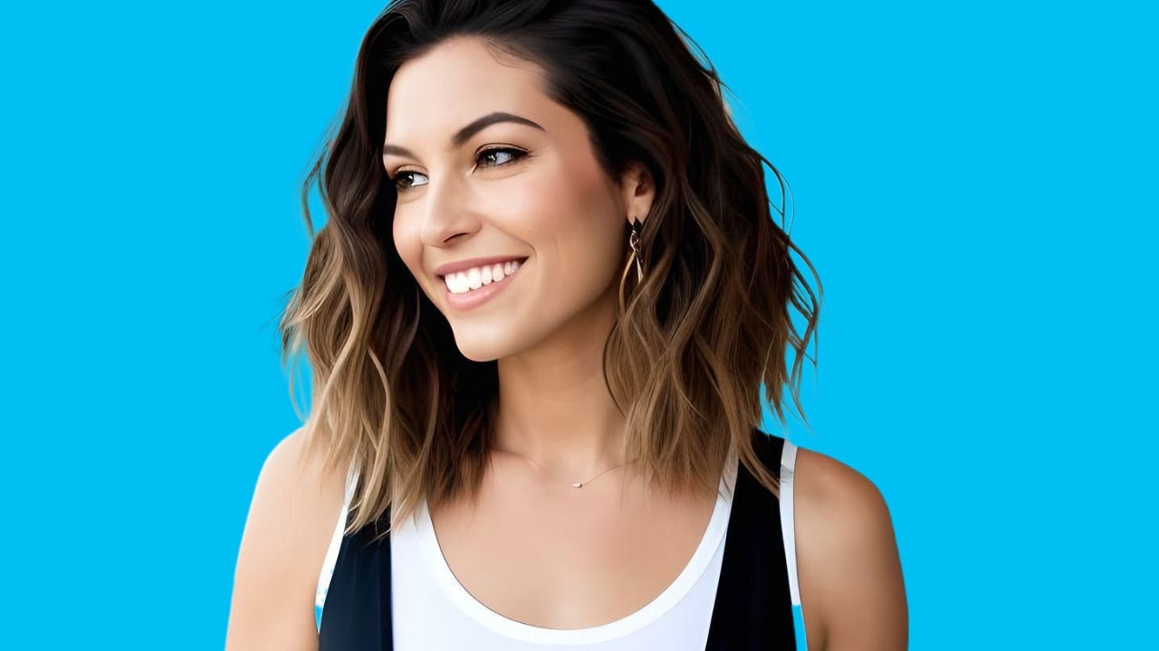 "Every time I Fall in Love" by Gary Edwards - YouTube