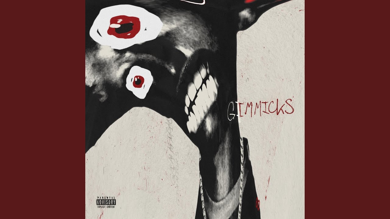 Gimmicks - YouTube