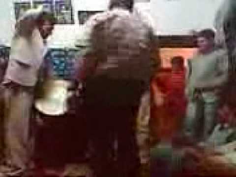 davulhüyük köyü damat satma