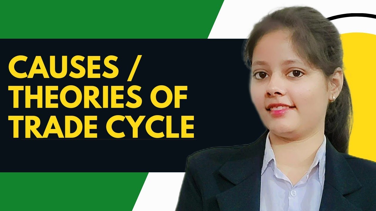 Causes Or Theories Of Trade Business Cycle Unit 1 Macroeconomics causes-or-theories-of-trade-business-cycle-unit-1-macroeconomics