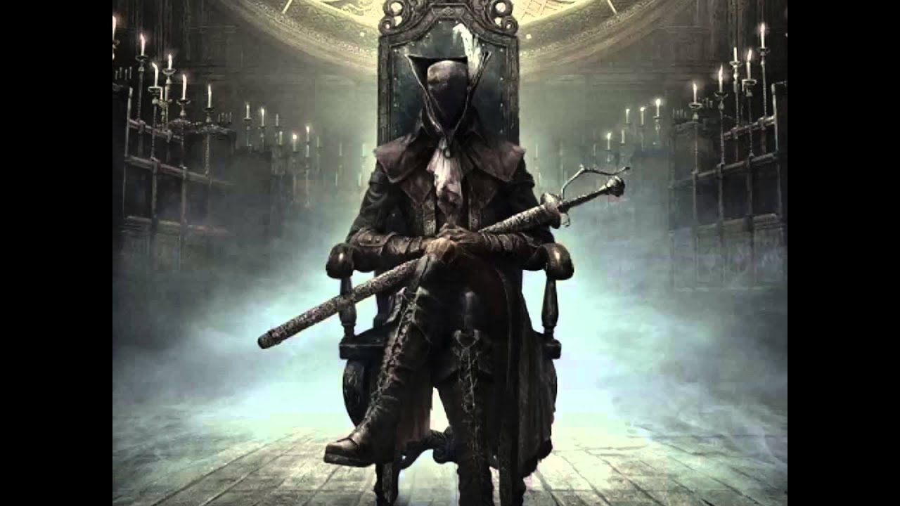Elden Ring Lady Maria Boss Playable Moveset - YouTube