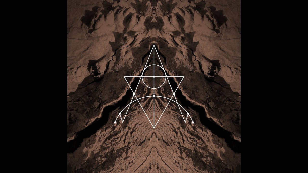 Judd Madden - By Burning Heat - YouTube