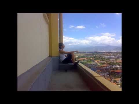 Ed Sheeran   Perfect Duet with Beyoncé lyrics