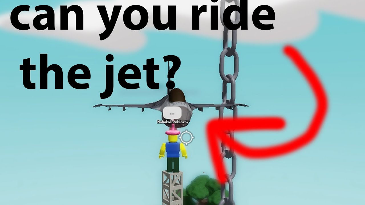 Myth Busters Roblox Slap Battles edition - YouTube