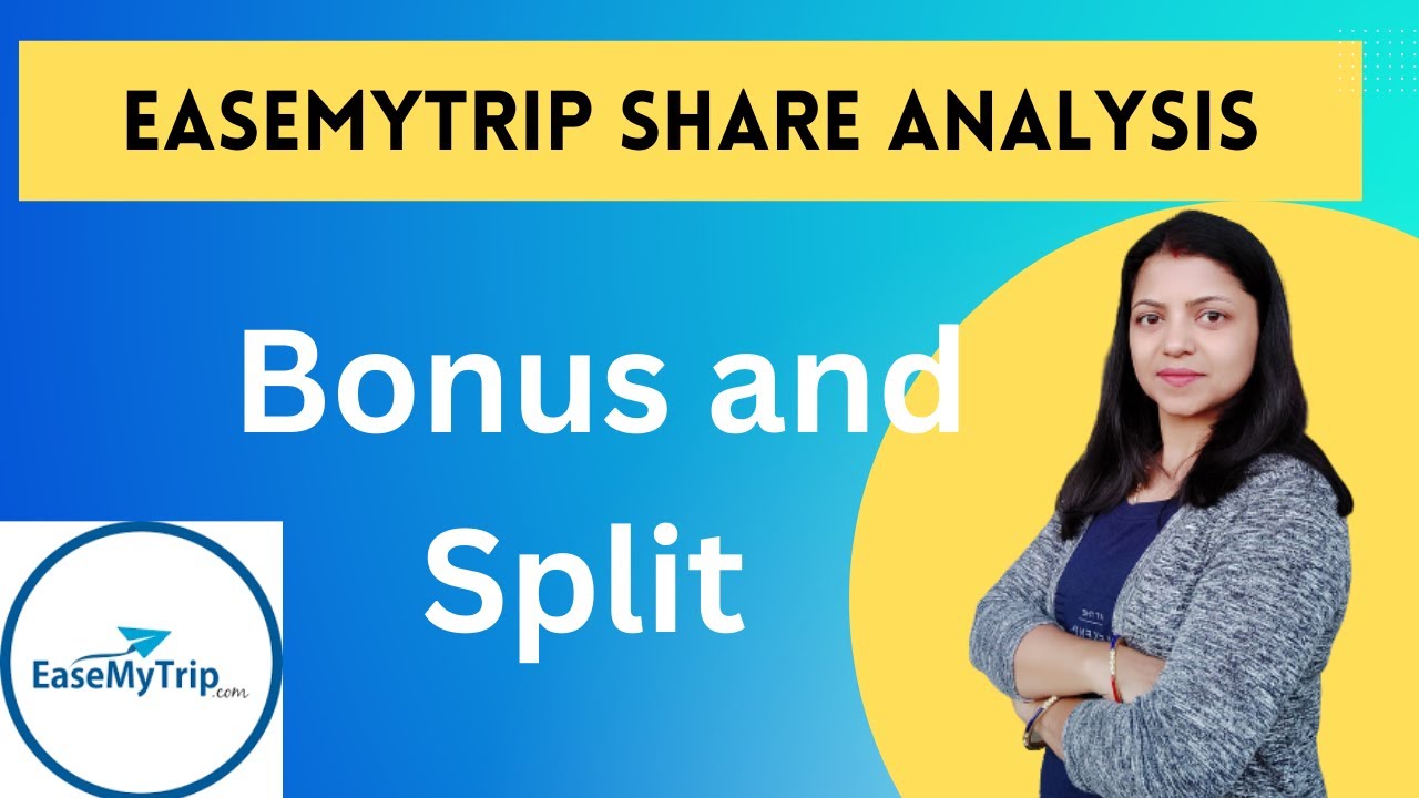 easemytrip-share-latest-news-easemytrip-bonus-record-date-2022
