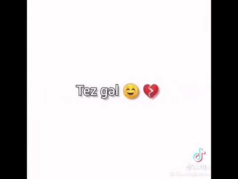 Tural sedali hele men ölmemişem 2025