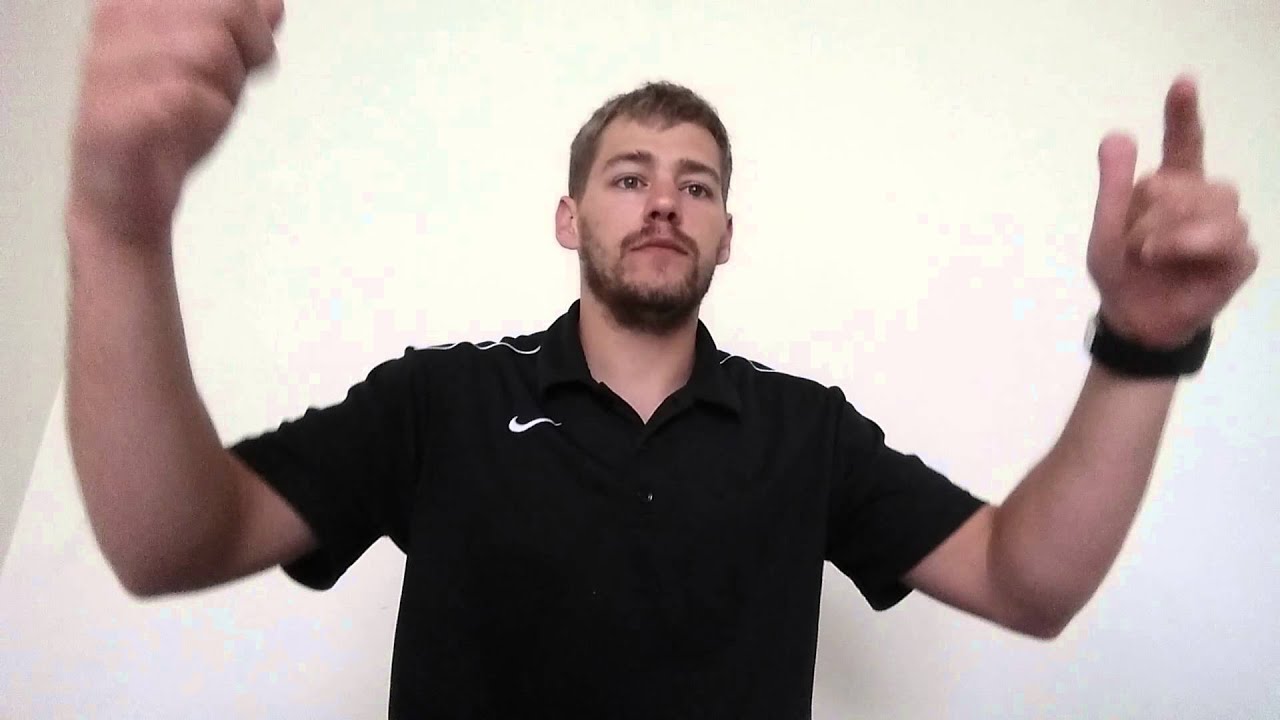 YouTube Marketing - YouTube Marketing Expert Reveals Key Strategies ...