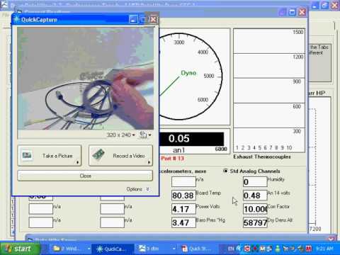 Datamite Hardware Setup 2 - Introduction to setting up and ...