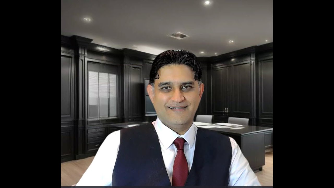 JCSC Paryushan-Das Lakshan 2024 - President's Message of Gratitude ...