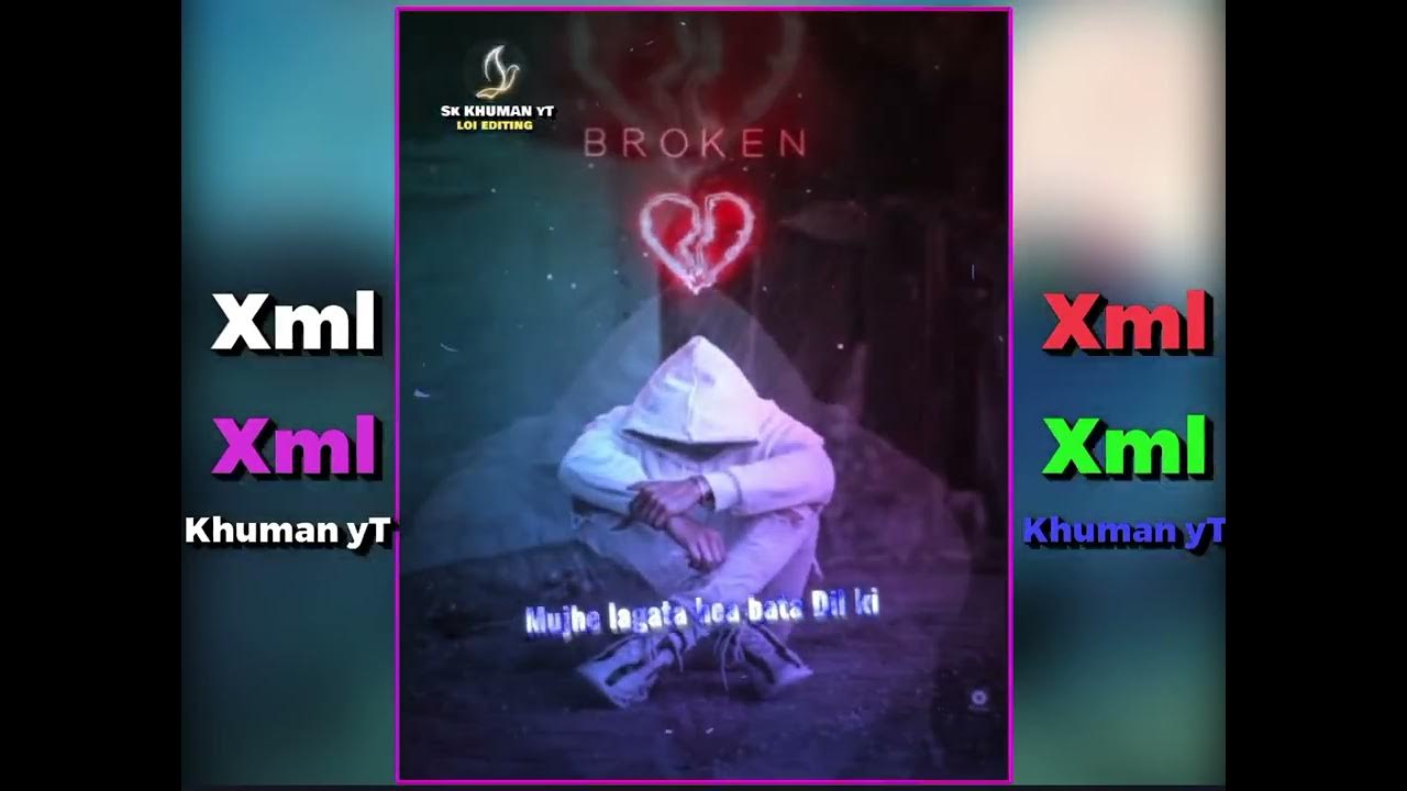 EINA NANGONDA YETLKTABA NUMIT TUDANI 💞 MANIPURI WHATSAPP STATUS 🥰 LINK IN DISCRIPTION 👇 ...