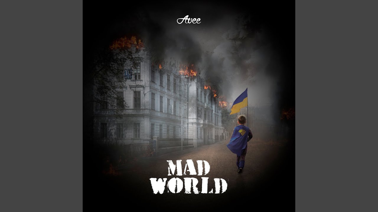 Mad World - YouTube