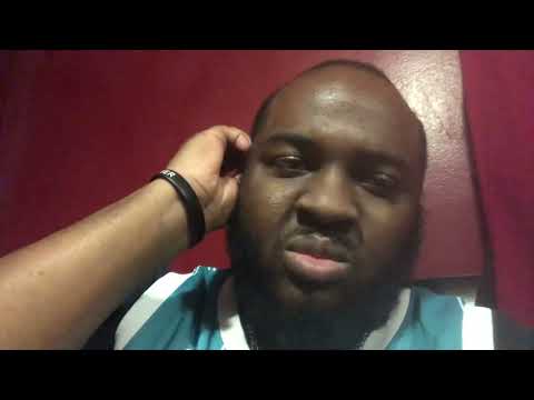 Grandmaster Bushido Brown from the boondocks vs Naruto who would win in ...
