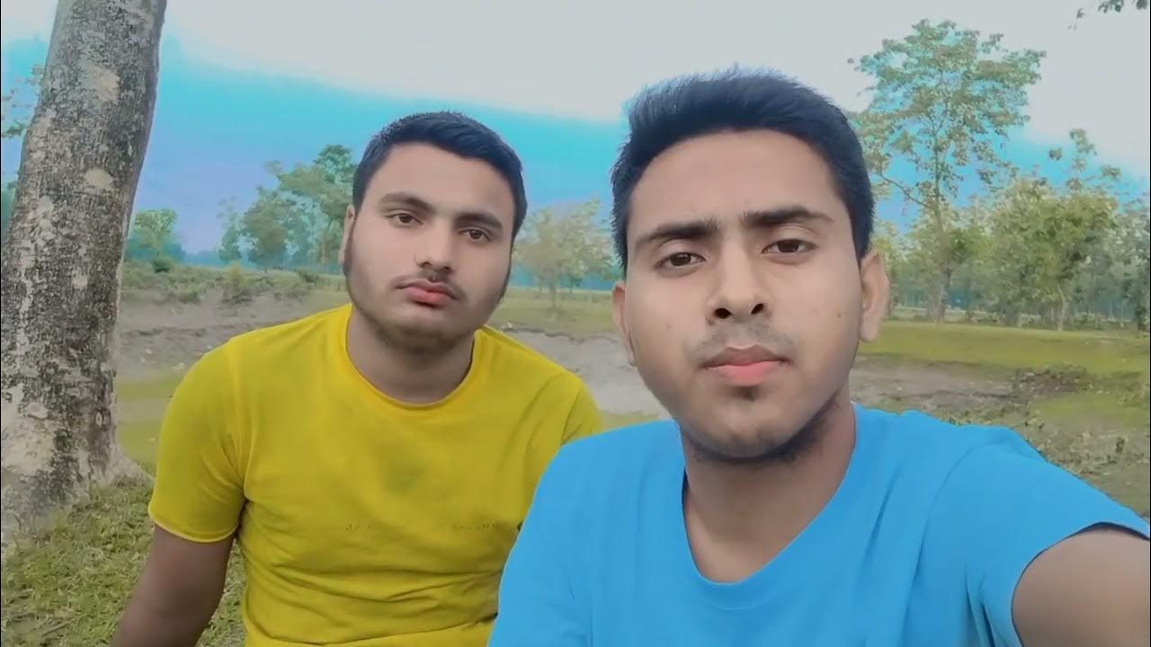 জীবনকে ভালোভাবে বুঝতে চাইলে | Motivation bangla video | Jil Faruk sk | Sk Faruk status - YouTube