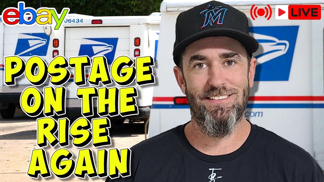 😂 They Got Us Again Folks! - YouTube