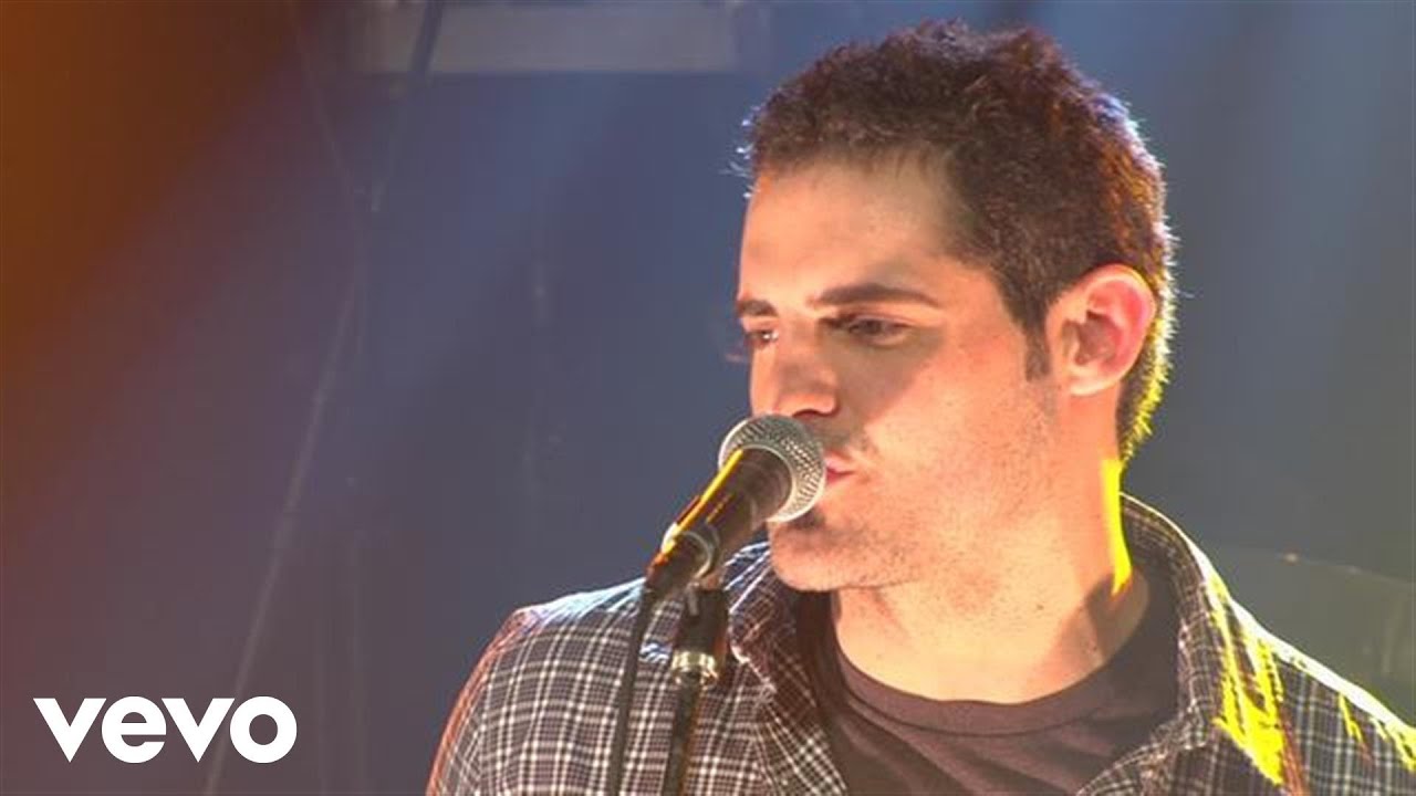 Blake Wise - I've Got This Feeling (Live at Tuniverse) - YouTube