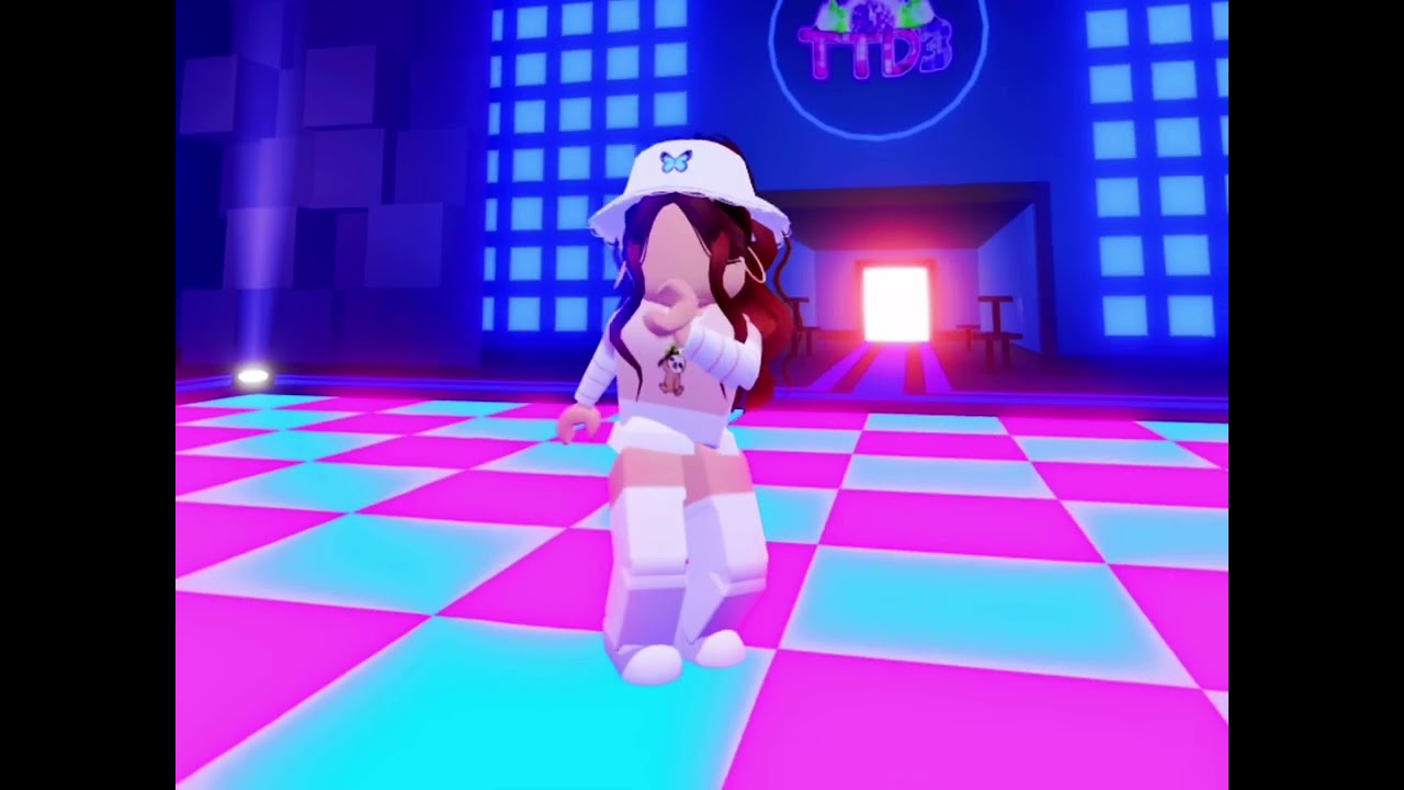 Simple Edit - YouTube