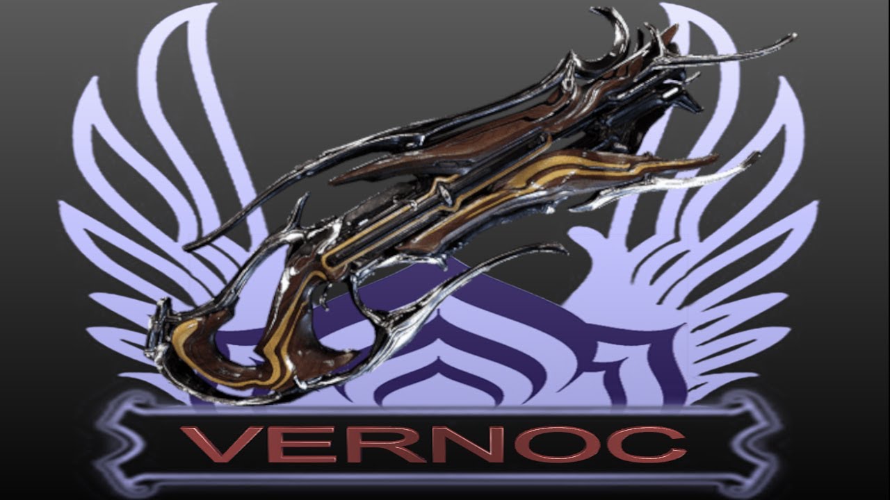 [Warframe] Felarx: Starke Incarnon Schnellfeuer-Schrotflinte mit ...