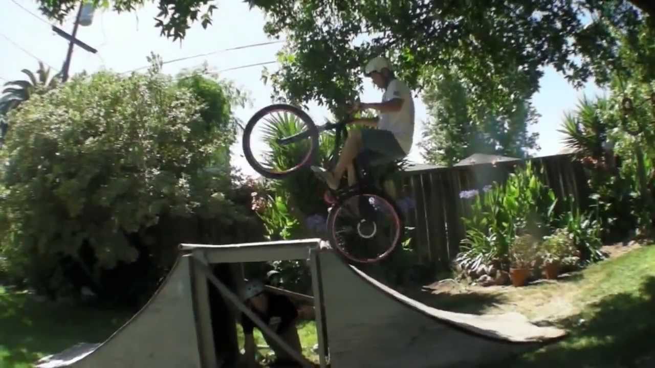 Throwaway Day Edit - YouTube