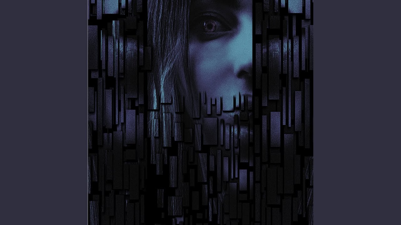 Nihil Verum - YouTube