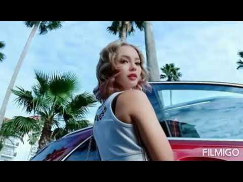 Beautiful 💕💕japanese girl🔥🔥