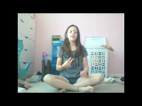 ▶ Webcam video from February 22, 2015 08 10 PM UTC