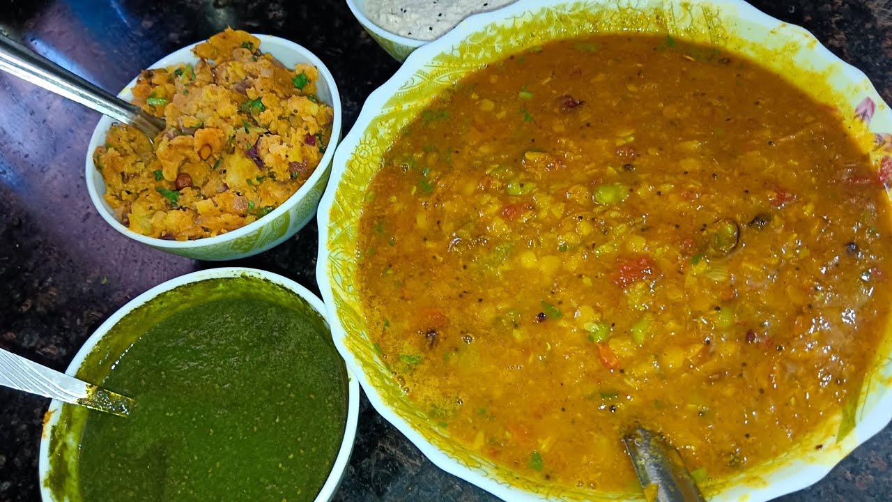 samar ki authentic recipe ||How to make cook idly samar at home ...