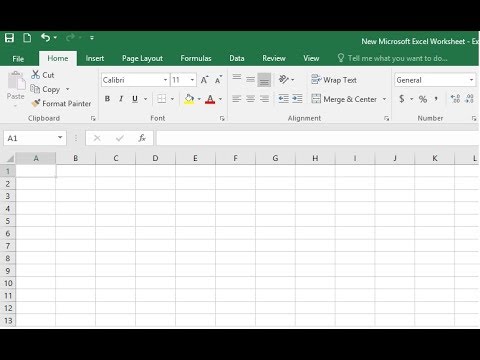 Excel Tutorial 7 How to Insert Pictures, Shapes and Smart-Art Graphics ...