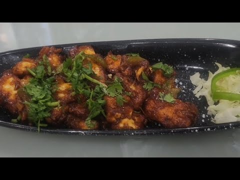 paneer Tai Chi banane ki full recipe like share comment and subscribe ...