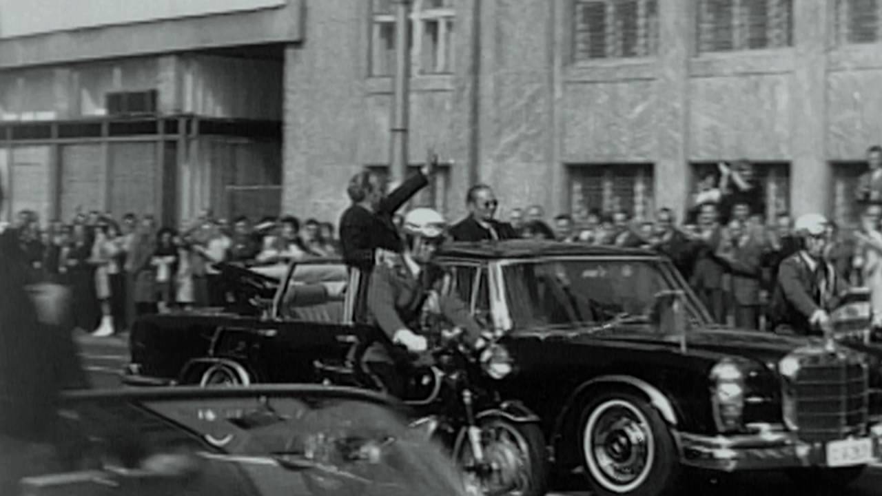 Obit - Official 2016 TFF Selection - Feature Documentary - YouTube