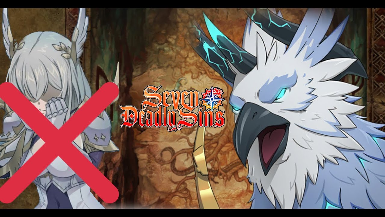 HRAESVELGR SIN MEGUELDA - YouTube