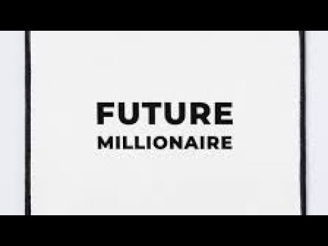 GET OUT OF MATRIX - YouTube