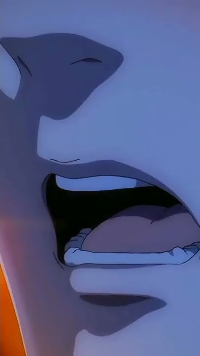 SNK cap 12 - YouTube