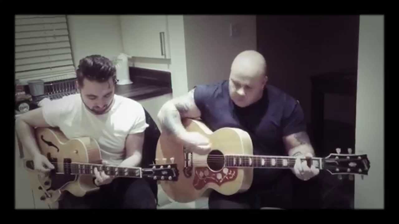 Jitterbug Mary - Tim Bloomer and Baldy Holly - YouTube