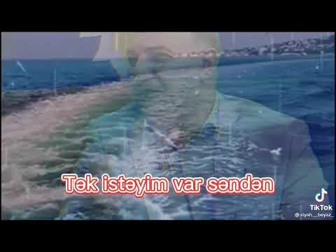 😔😔ÖLSƏM SEVMƏ BAŞQASINI😔😔