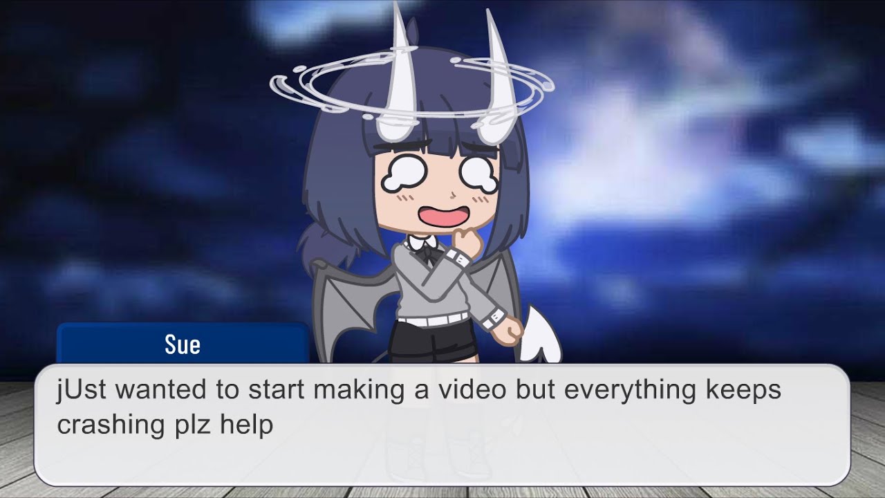 hey look! another useless video - YouTube
