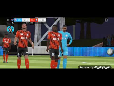 Jugando a la FiFa 2024 - YouTube