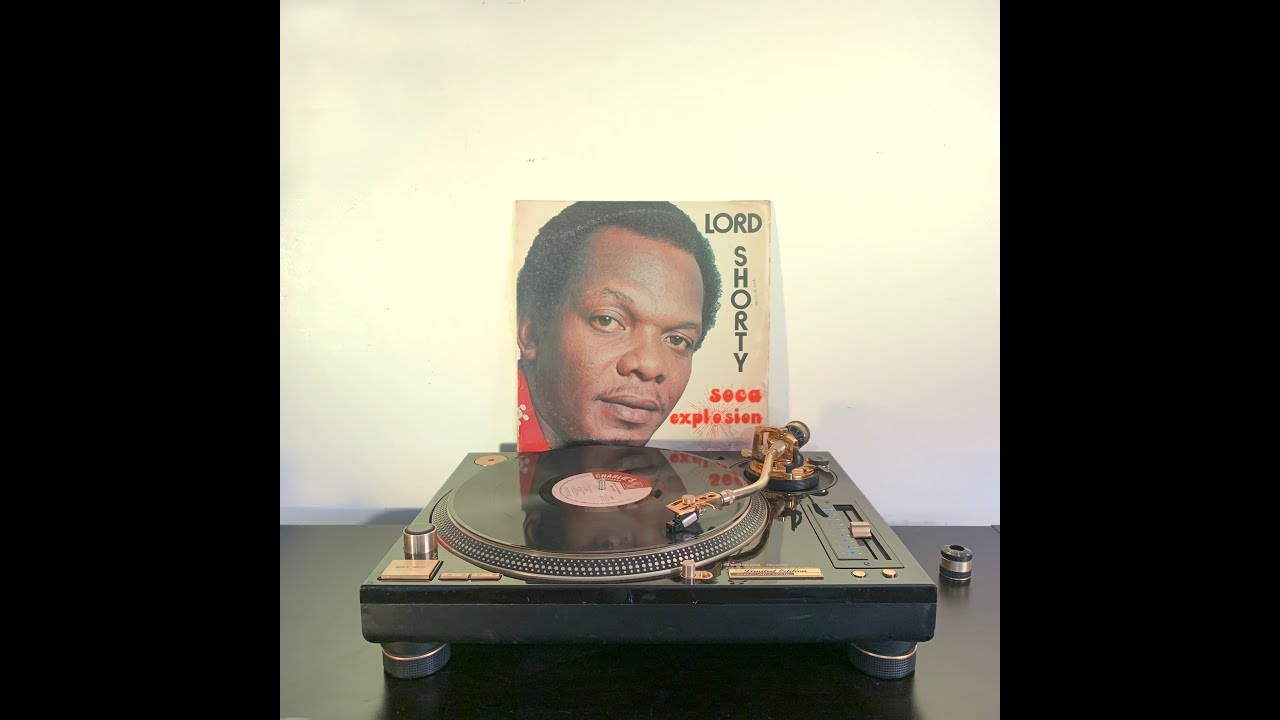 Lord Echo - Money Eh No Problem - YouTube