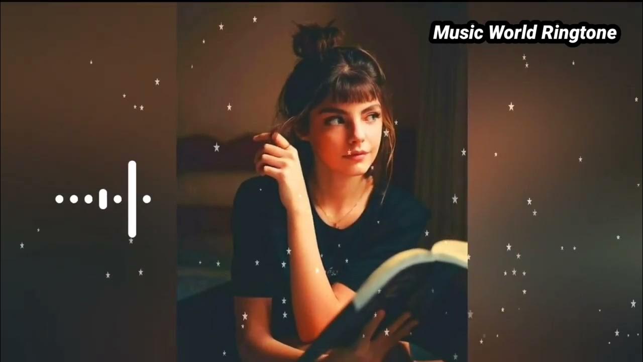 Se%C3%B1orita Sitar Ringtone - YouTube