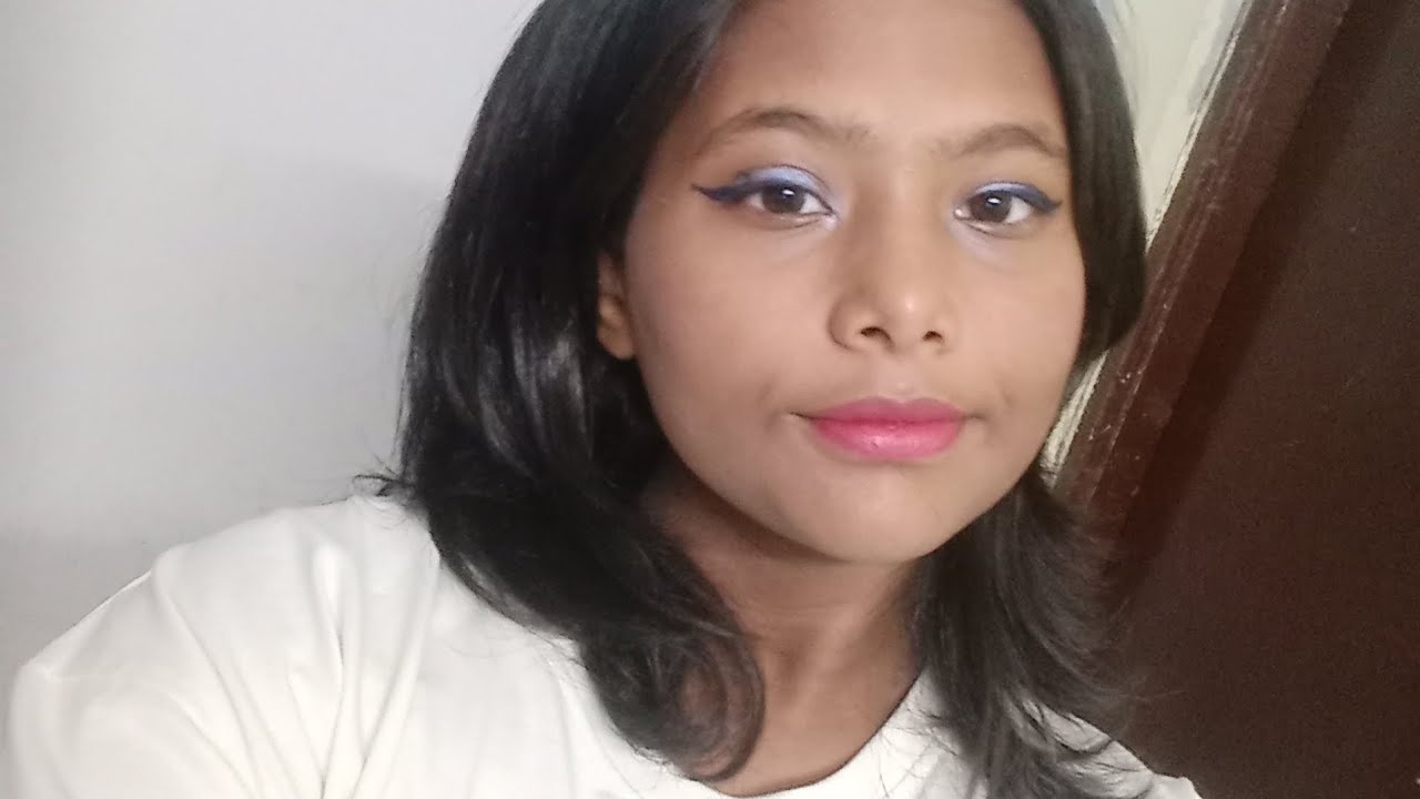 full on makeover tutorials ️😌 by Myself, Angela ️ - YouTube