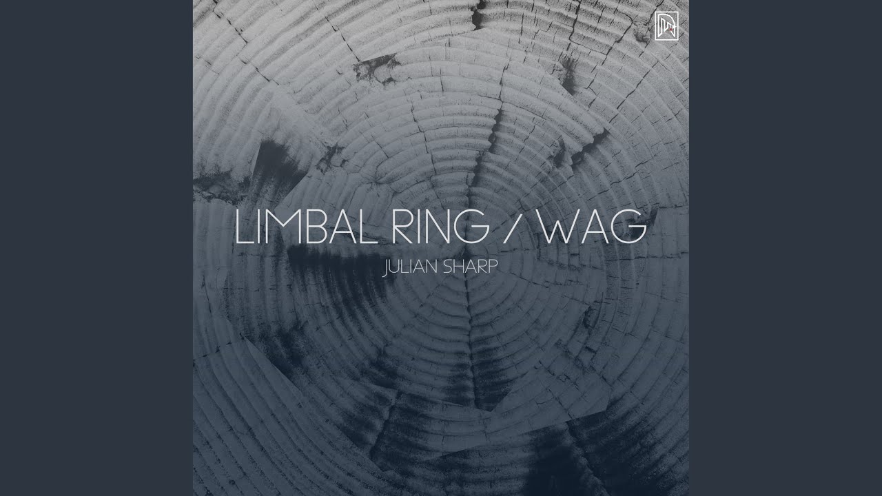 Limbal Ring - YouTube