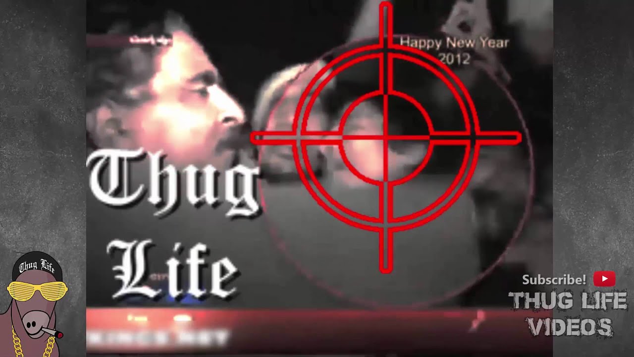 Best Thug Life Compilation of 2015 Part 35 - YouTube