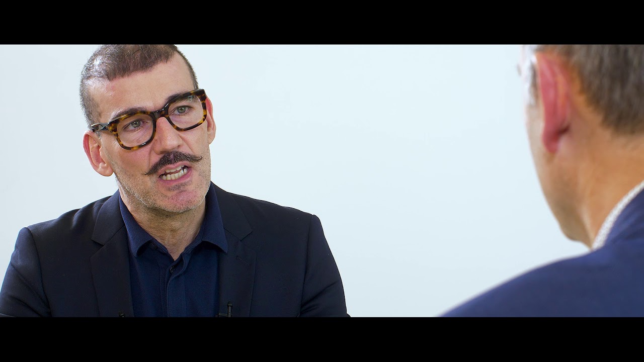 Sage 100 à travers Bmp Progelink, un intégrateur Sage. - YouTube