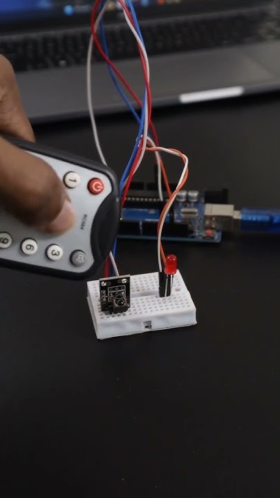 Arduino Projects Shorts Youtubeshorts Arduino Arduinoproject Youtube