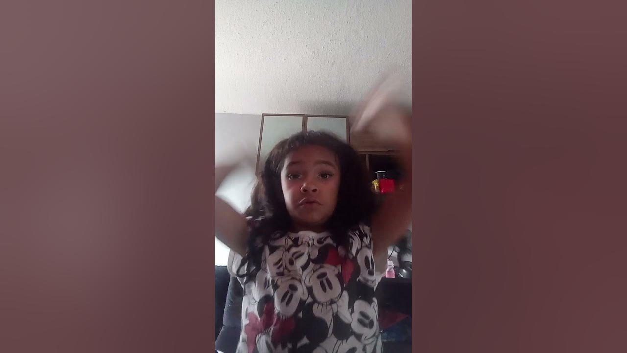 24 de maio de 2025 - YouTube