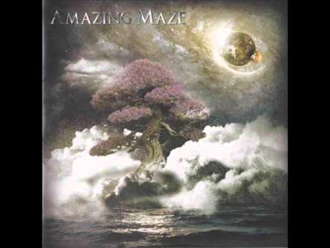 Amazing Maze - Metal Empire