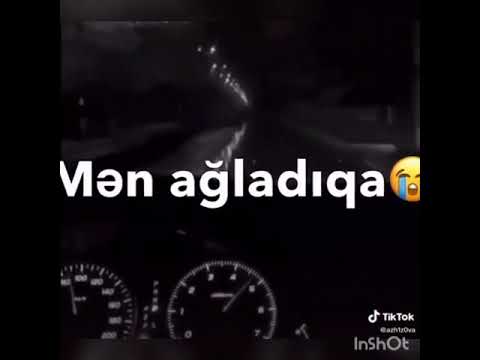 Sounds app yiqma vidio